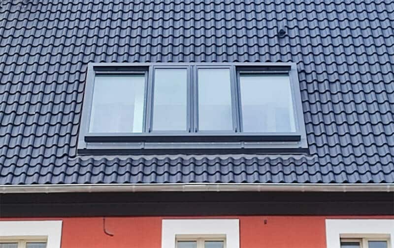 Dachschiebefenster Und Dachausstiege Gesamtkatalog – NRCBF